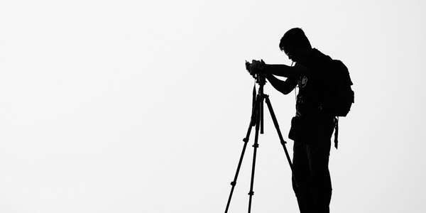 From Point and Shoot to Pro: How to Master Photography as a Beginner ...